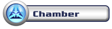 2 channel chamber comms « SAT Systems – Manufacturer Commercial Diver ...