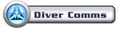 Diver Communications « SAT Systems – Manufacturer Commercial Diver ...