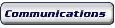 Chamber Communications « SAT Systems – Manufacturer Commercial Diver ...