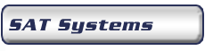 Contact Us « SAT Systems Manufacturer of Commercial Diving Gas Analysis ...
